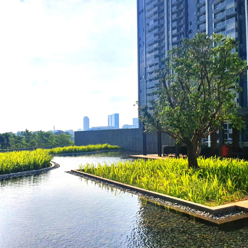 About – G.G. Landscape + Construction Pte Ltd