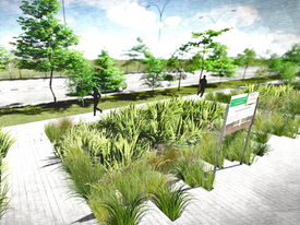 landscape – G.G. Landscape + Construction Pte Ltd